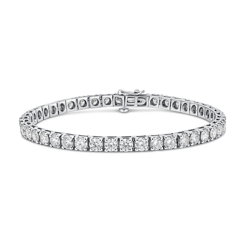 Victory Line – Rebellion Jewellery